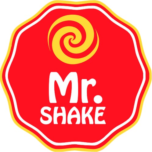 Mr. Shake Sorvetes e Açaí - Valença | VALENCA | iFood