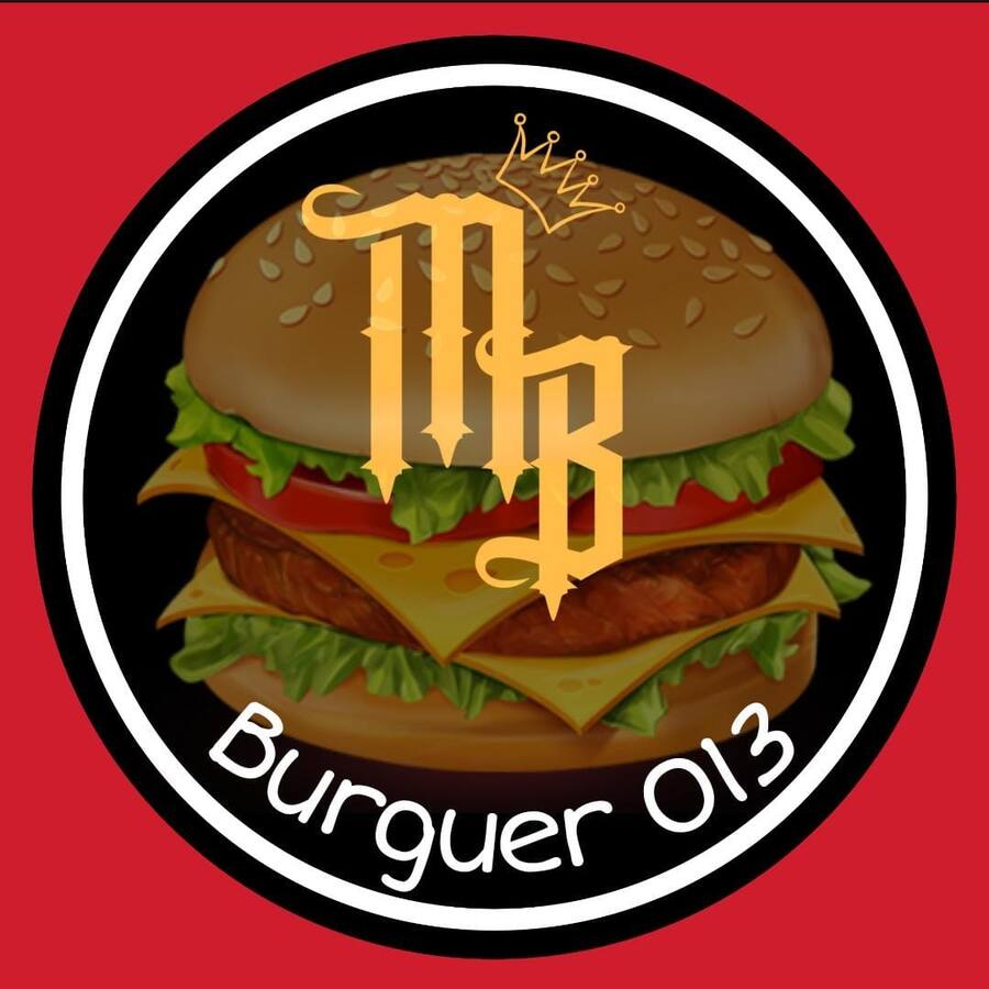 MB Burger Hamburgueria Artesanal | PRAIA GRANDE | iFood
