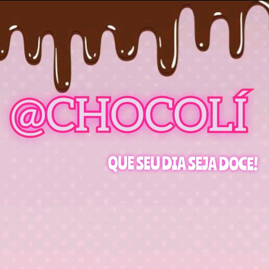 @Chocoli Brownie/ Pavê/ Bolo/Sobremesas | DUQUE DE CAXIAS | iFood
