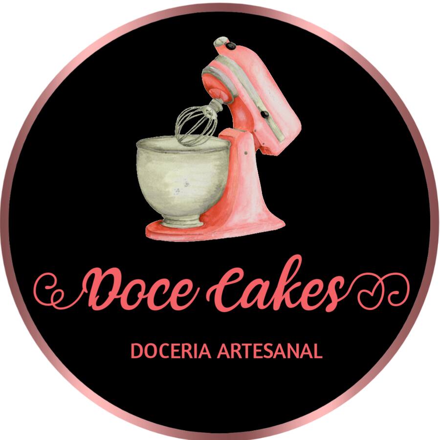 Doce Cakes Doceria | FORTALEZA | iFood