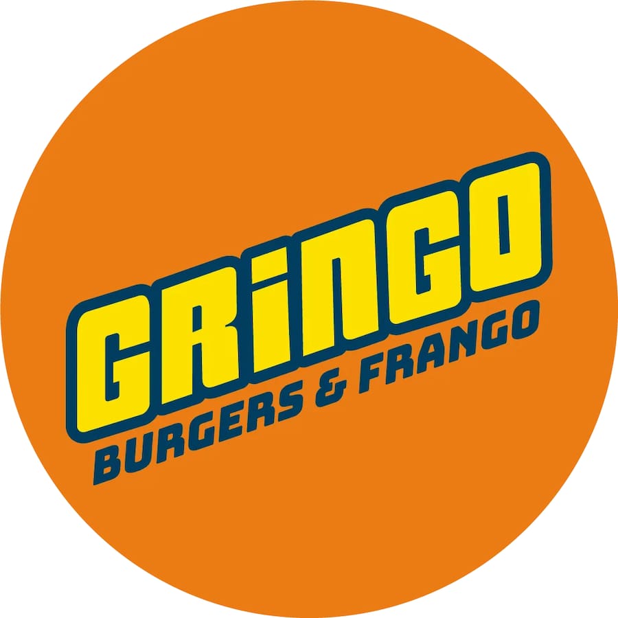 Gringo Burger e Frango | CAMACARI | iFood