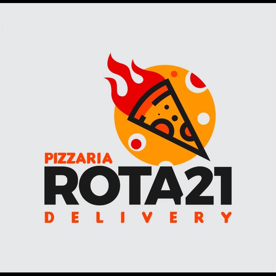 Pizzaria Rota 21 Delivery | CABO DE SANTO AGOSTINHO | iFood