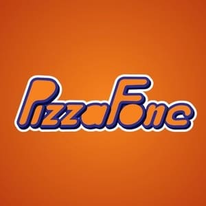 Pizza Fone - Serraria | MACEIO | iFood