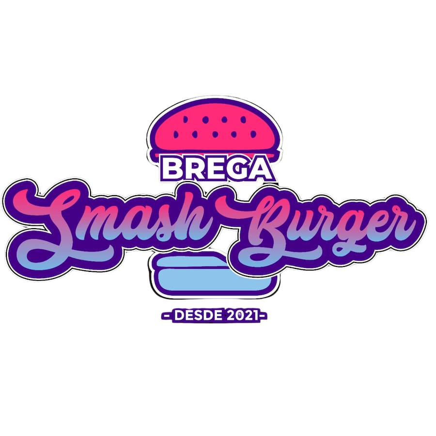 Brega Smash Burger | ANANINDEUA | iFood