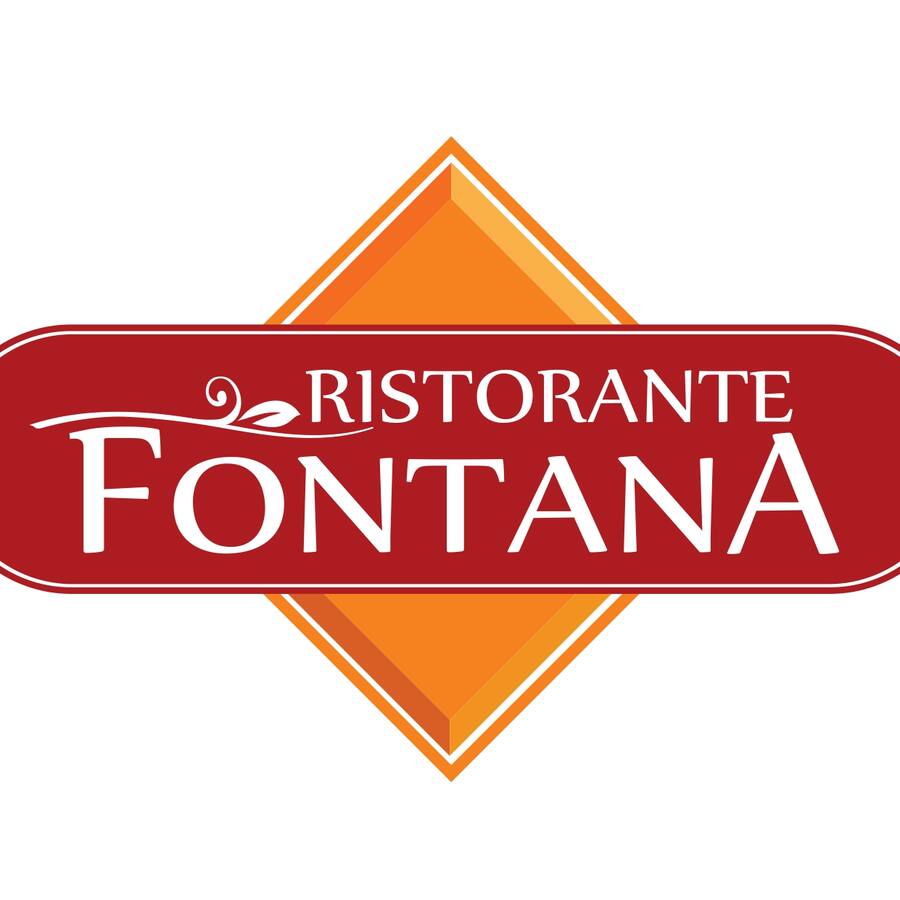 Restaurante Fontana | PORTO ALEGRE | iFood