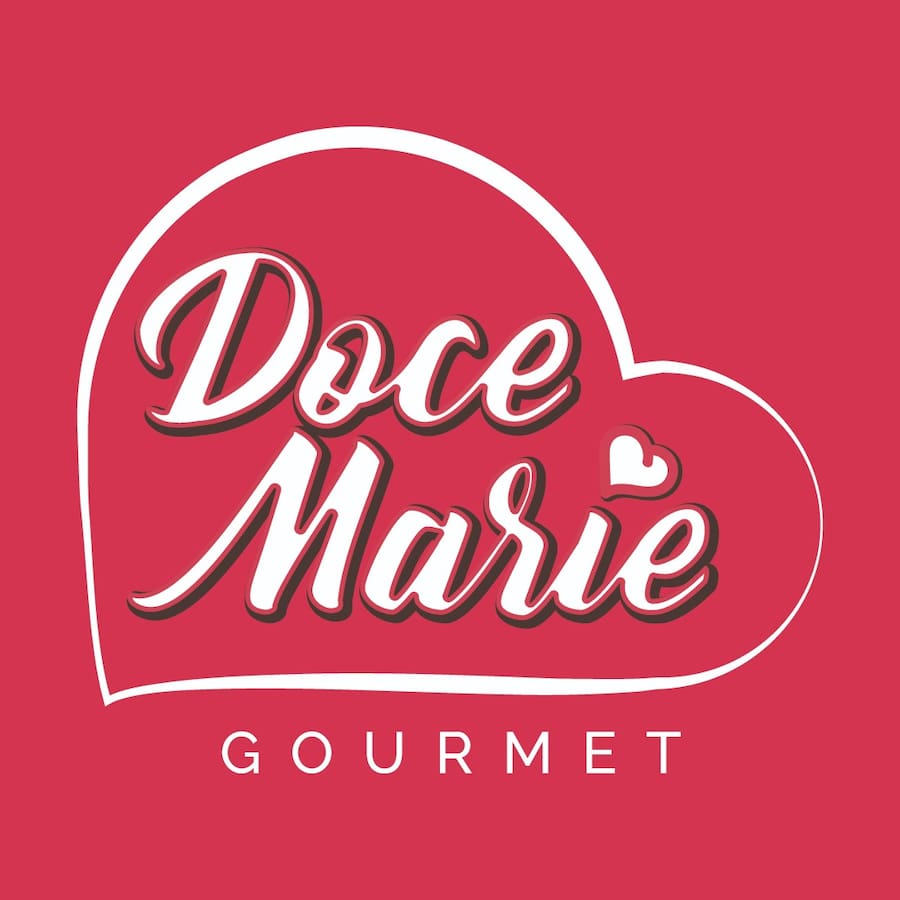 Doce Marie Gourmet | OLINDA | iFood