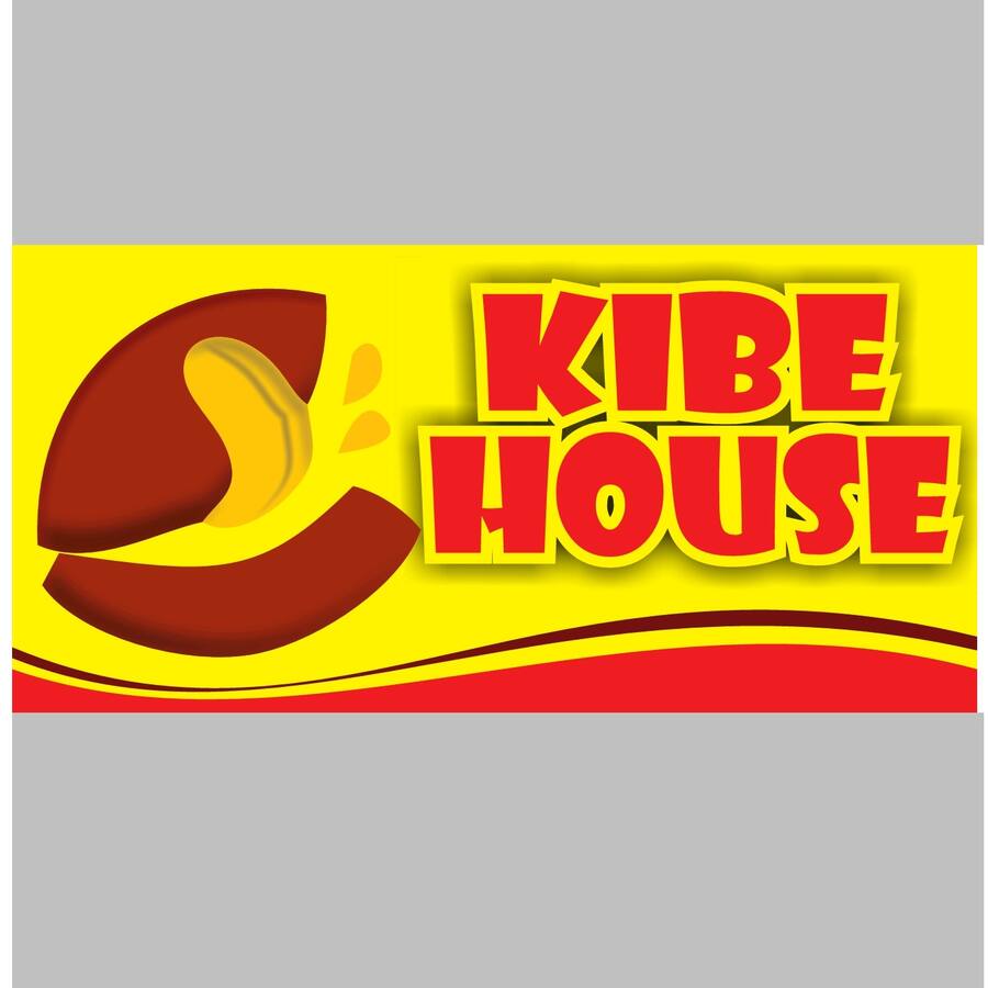 Kibe House | BELEM | iFood