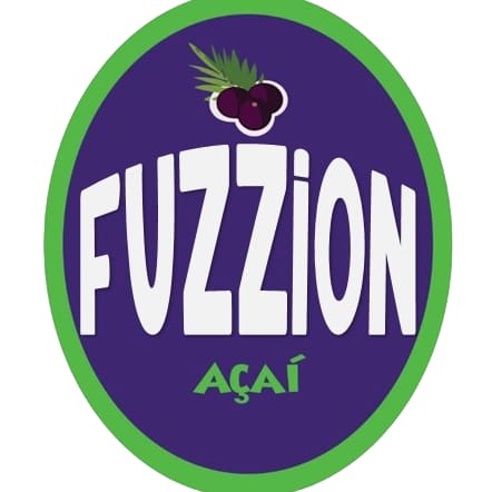 Fuzzion Açaí & Sorvetes | CATANDUVA | iFood