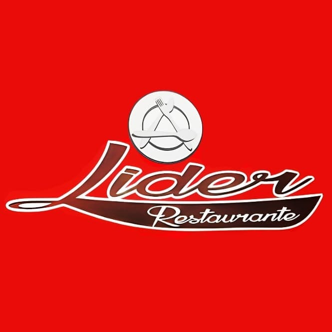Líder Restaurante | CALDAS NOVAS | iFood