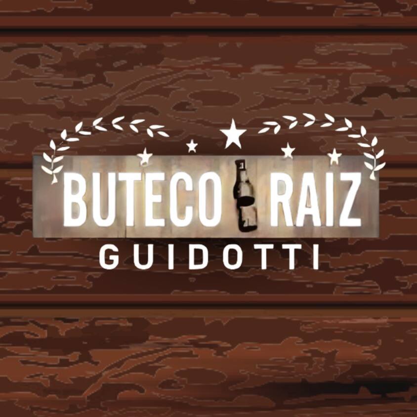 BUTECO RAÍZ: Lanches, porções e pizzas | PIRACICABA | iFood