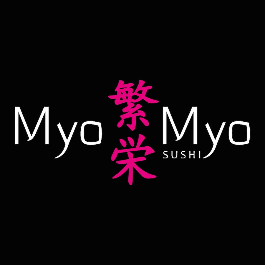 Myo Myo Sushi | SAO LUIS | iFood