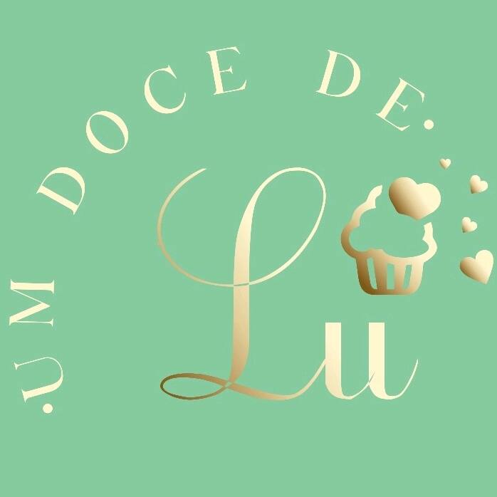 Um Doce de Lu | CAMPINAS | iFood