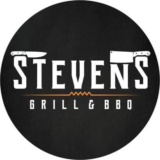 Stevens Burger Grill & Bbq | CABO DE SANTO AGOSTINHO | iFood
