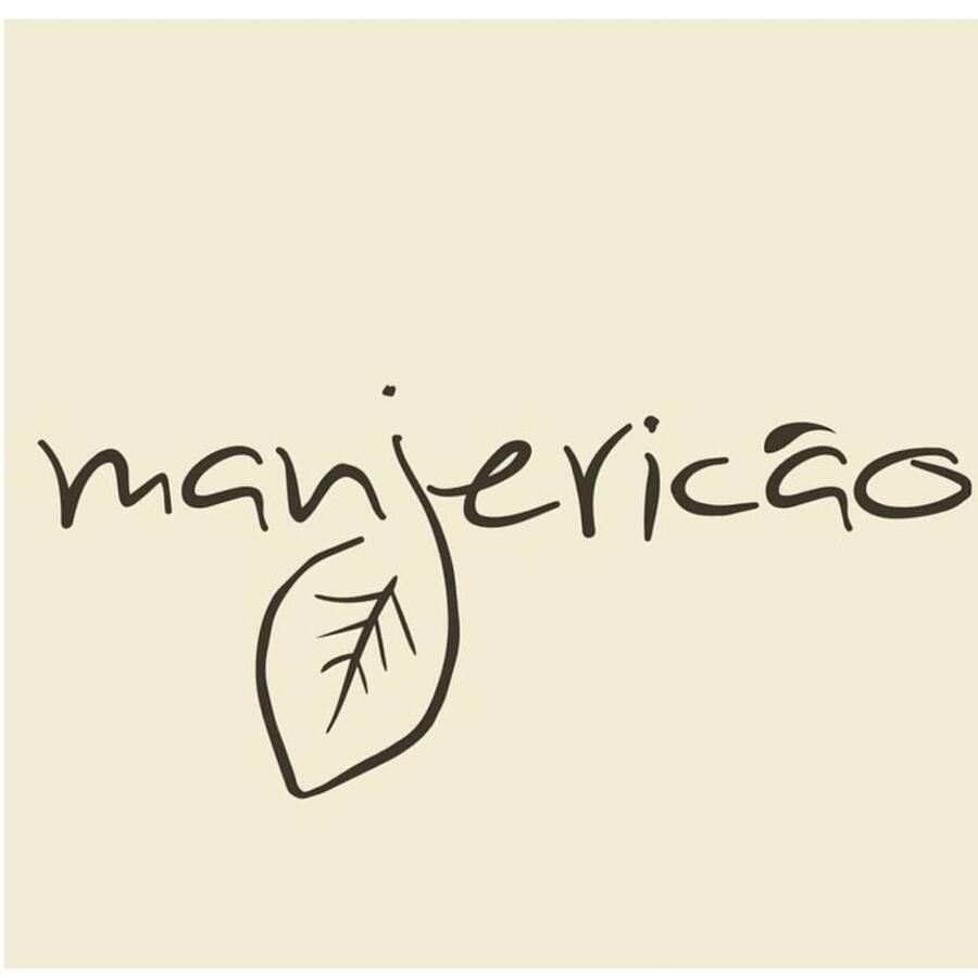 Pizza - Manjericão Pizzaria | ARACAJU | iFood