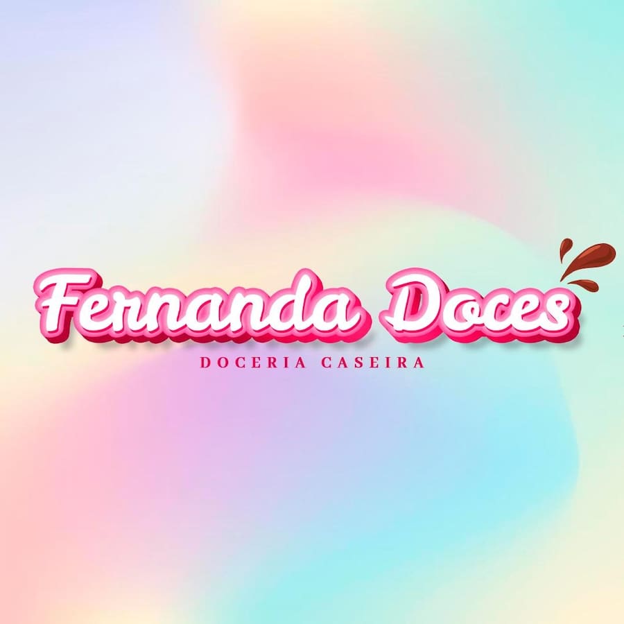 Fernanda Doces | COTIA | iFood
