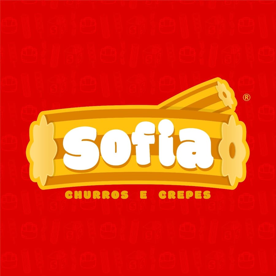Sofia Churros e Crepes | JUAZEIRO DO NORTE | iFood