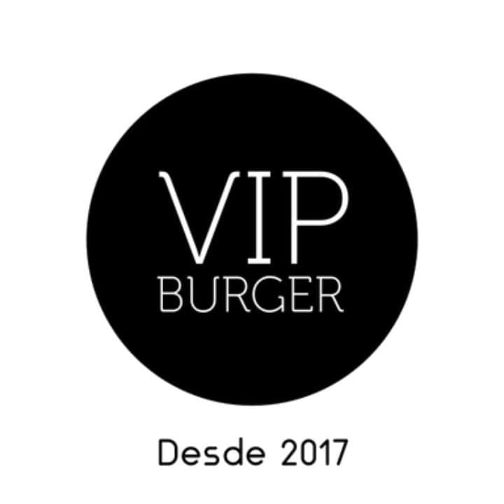 Vip Burger | SALVADOR | iFood