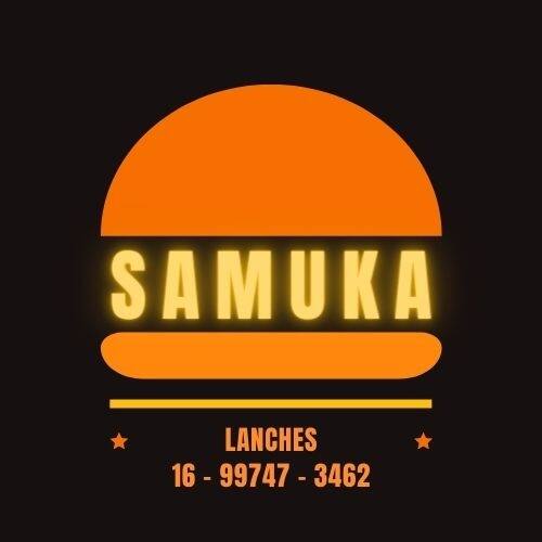 Samuka Lanches | IBITINGA | iFood