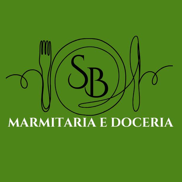 Marmitex e Doceria - Confeitaria SB | SAO JOSE DOS CAMPOS | iFood