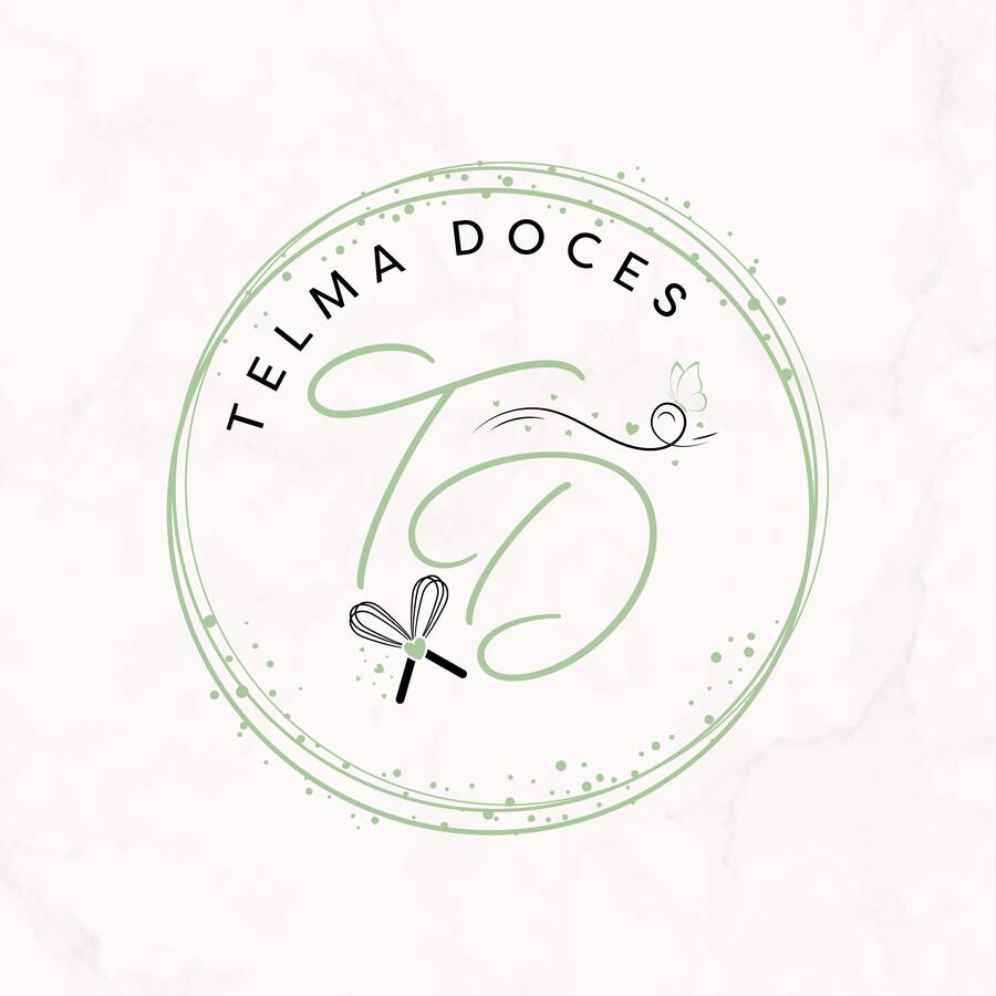 Telma Doces | SAO MANUEL | iFood