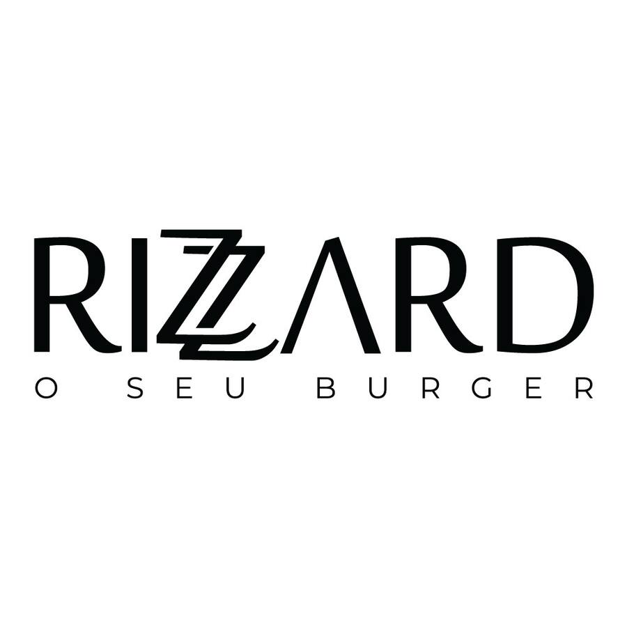 Rizzard Sliders - Entrega Rápida | SAO JOSE DOS PINHAIS | iFood