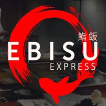 Ebisu Express Zona Norte | MARINGA | iFood