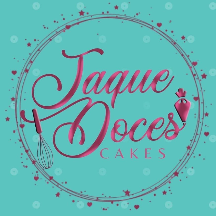 Jaque Doces Cakes - Itaquera | SAO PAULO | iFood