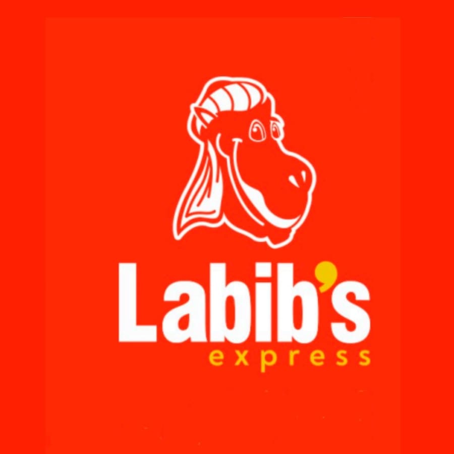 Labib’s Express | MANAUS | iFood