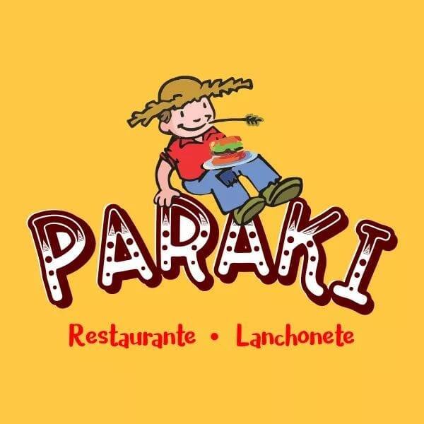 Paraki Lanchonete | SAO JOAO DA BOA VISTA | iFood