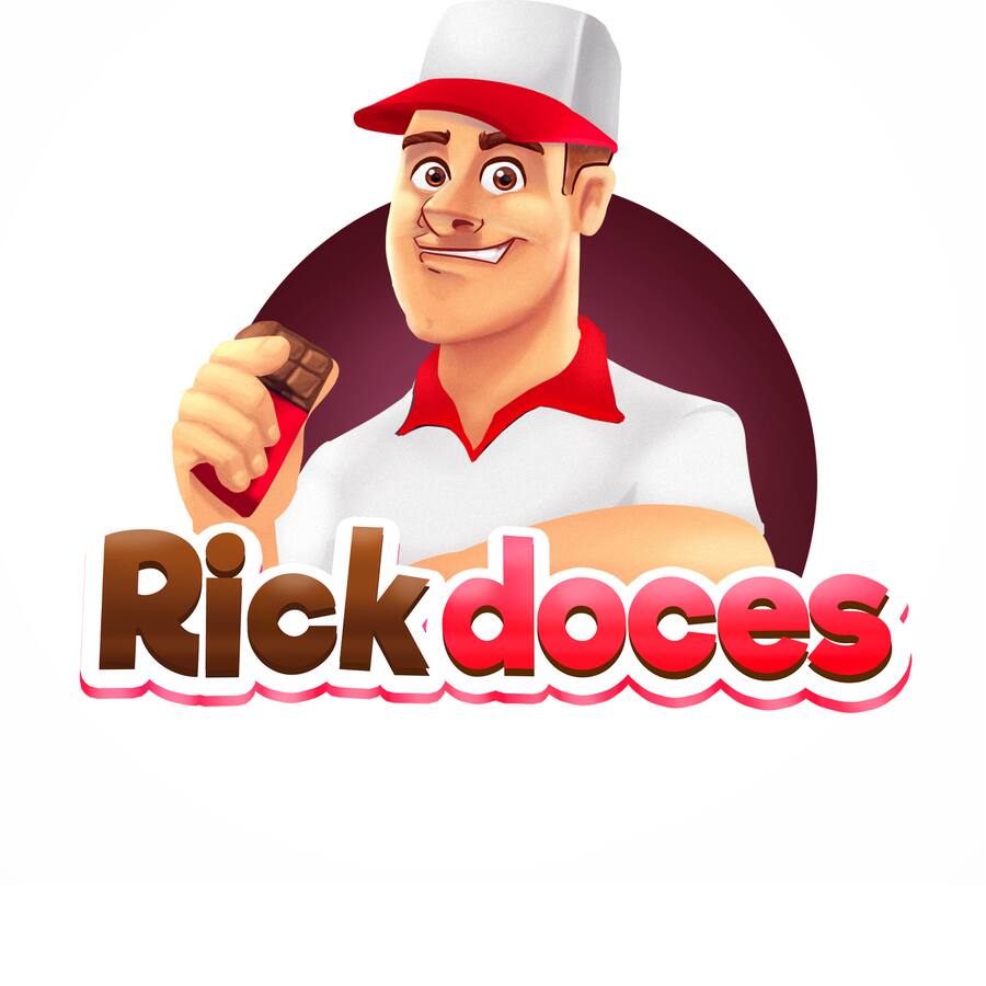 Rick Doces | SAO PAULO | iFood