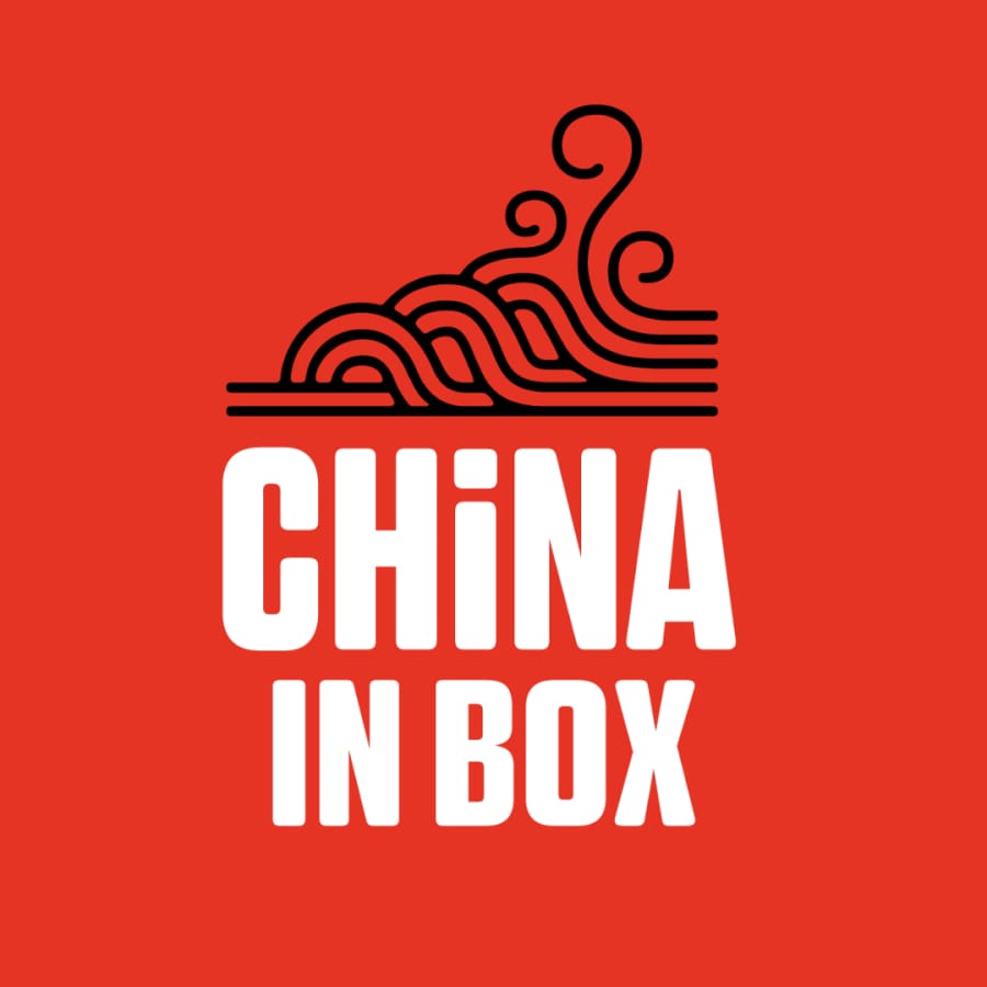 China in Box - Jandira | JANDIRA | iFood