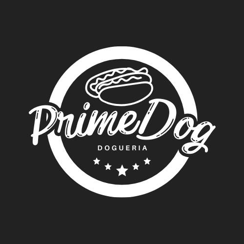Prime Dog Delivery - Hot Dog | VALINHOS | iFood