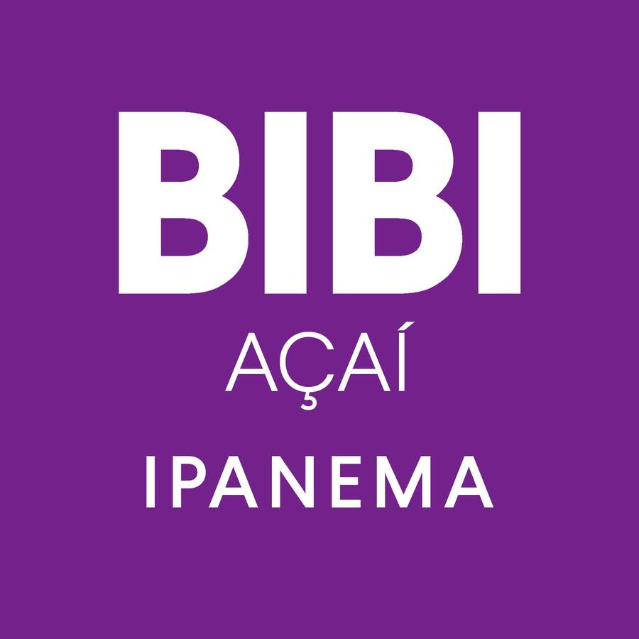 Bibi Açaí - Ipanema | RIO DE JANEIRO | iFood