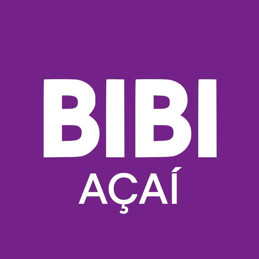 Bibi Açaí - Ipanema | RIO DE JANEIRO | iFood