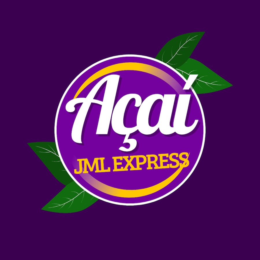 Açaí Jml Express | CAMPINAS | iFood