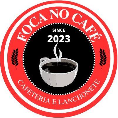 Foca No Café - Barra World | RIO DE JANEIRO | iFood