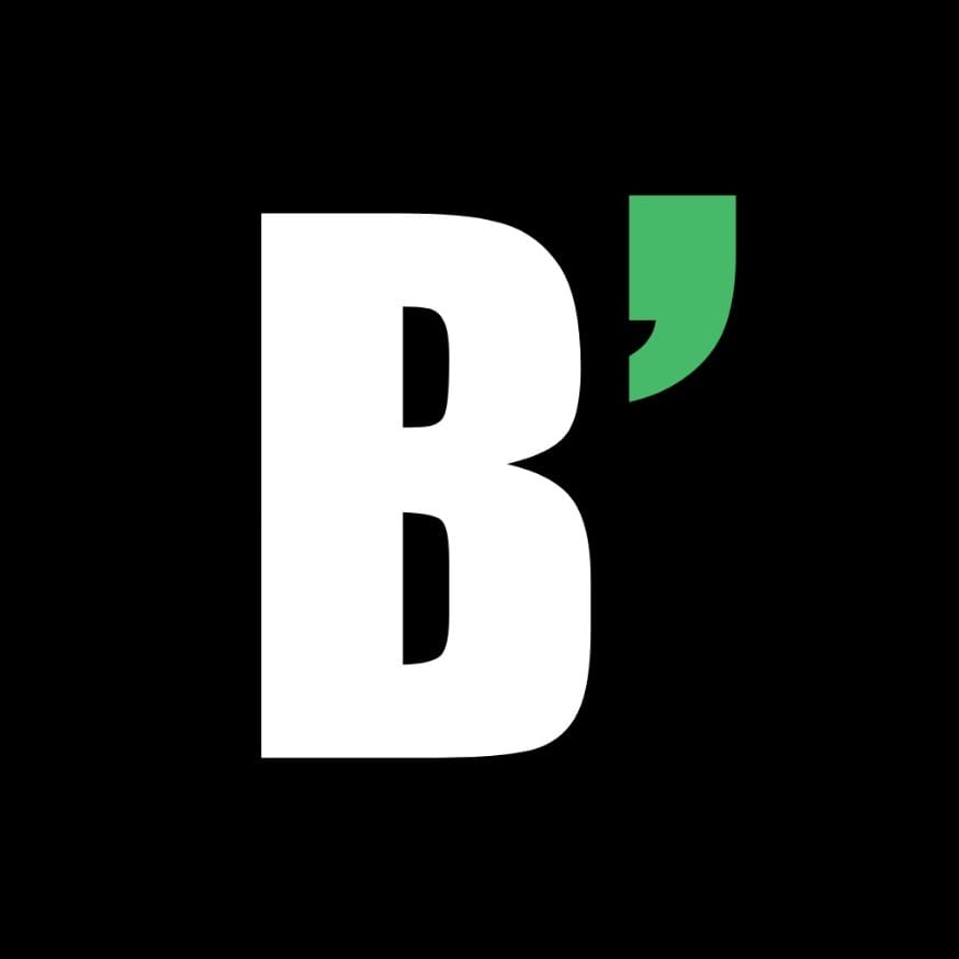 Burg'n Smash House | MANAUS | iFood