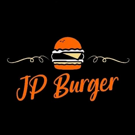 Jp Burger | SOROCABA | iFood
