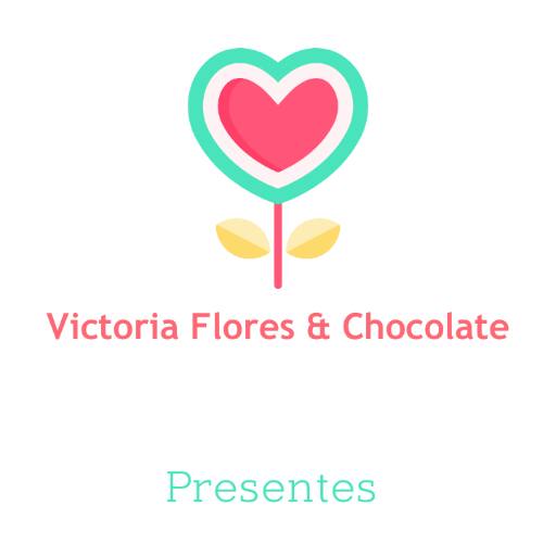 Victoria Flores & Chocolate Floricultura | RIO DE JANEIRO | iFood