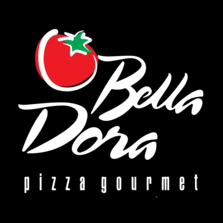 Bella Dora Pizzaria - Jd. Irajá | RIBEIRAO PRETO | iFood