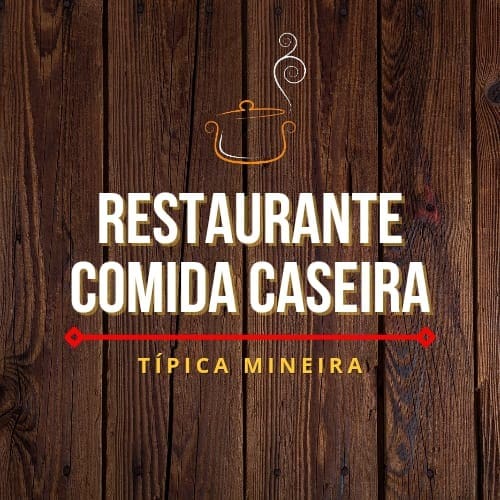 Restaurante Comida Caseira | SAO PAULO | iFood