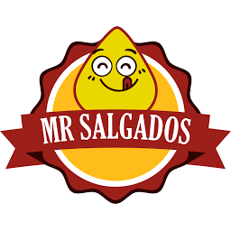 Salgaderia Mr. Salgados | SAO PAULO | iFood