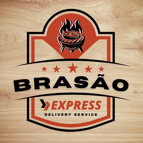 BRASÃO EXPRESS | CURITIBA | iFood