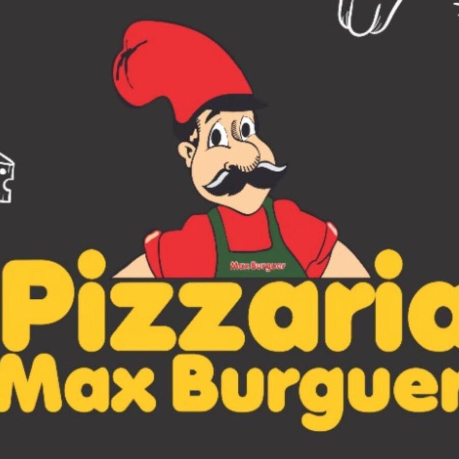 Pizzaria Max Burguer - Gama | BRASILIA | iFood