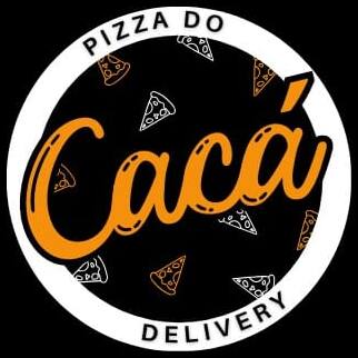 Pizza do CACÁ | PARNAMIRIM | iFood