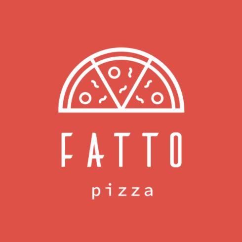 Fatto Pizza | BRASILIA | iFood