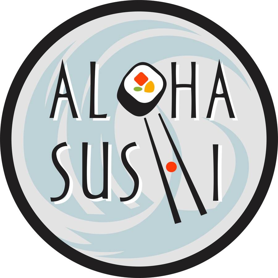 Aloha Sushi | FLORIANOPOLIS | iFood