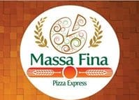 Pizzaria Massa Fina | PETROPOLIS | iFood