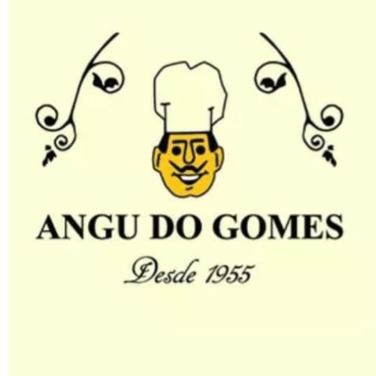 Angu do Gomes | RIO DE JANEIRO | iFood