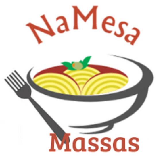 Namesa Massas | RIO DE JANEIRO | iFood